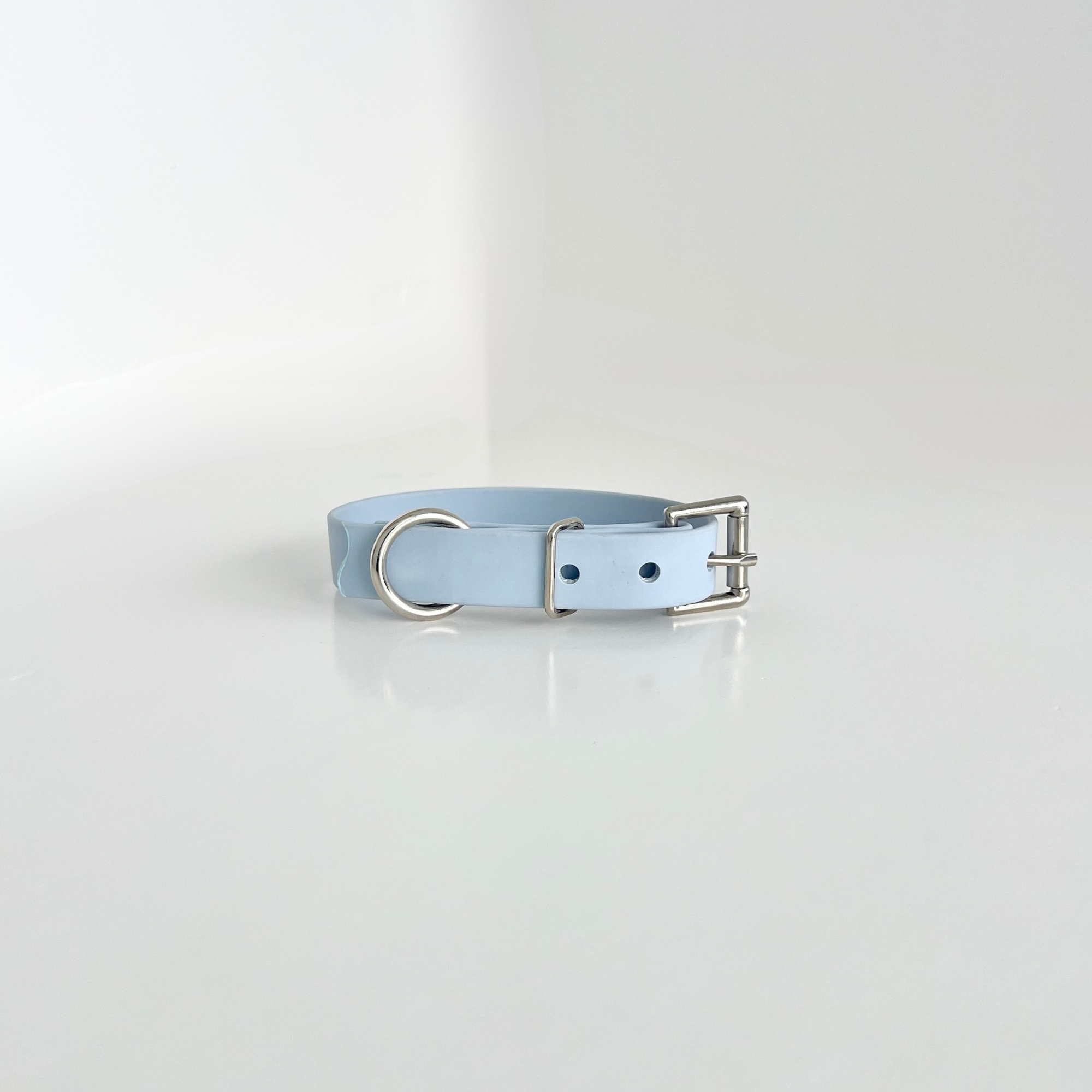 Discover the CLOUD: Durable Dog Leashes and Collars | Colours By Emma ...