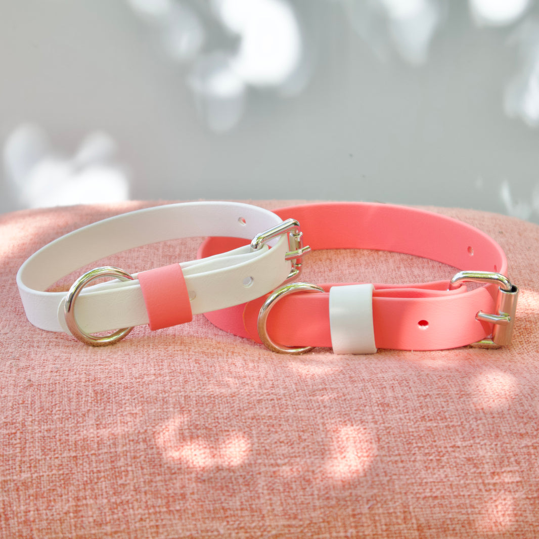 Found Coffee Toronto Collaboration Collection | Colours By Emma ...